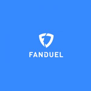 FanDuel Acquired for an Enterprise Value of $11.5Bn - Pentech